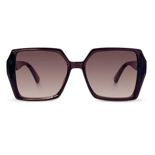 YOUZEY The Layne Sunglasses