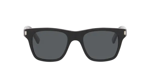 Saint Laurent Sunglass Sl 875