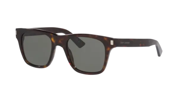 Saint Laurent Saint Laurent Sunglasses