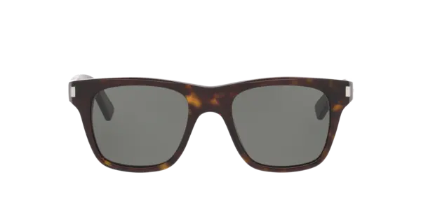 Saint Laurent Saint Laurent Sunglasses