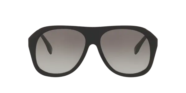 Fendi Sunglass Baguette Fe40223i