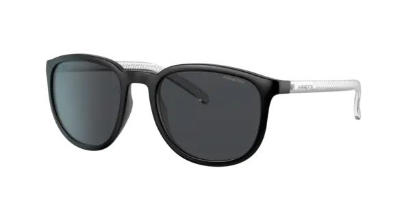 ARNETTE Sunglasses - Dark Grey