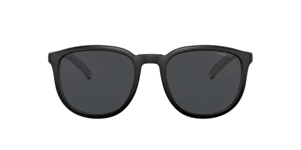 ARNETTE Sunglasses