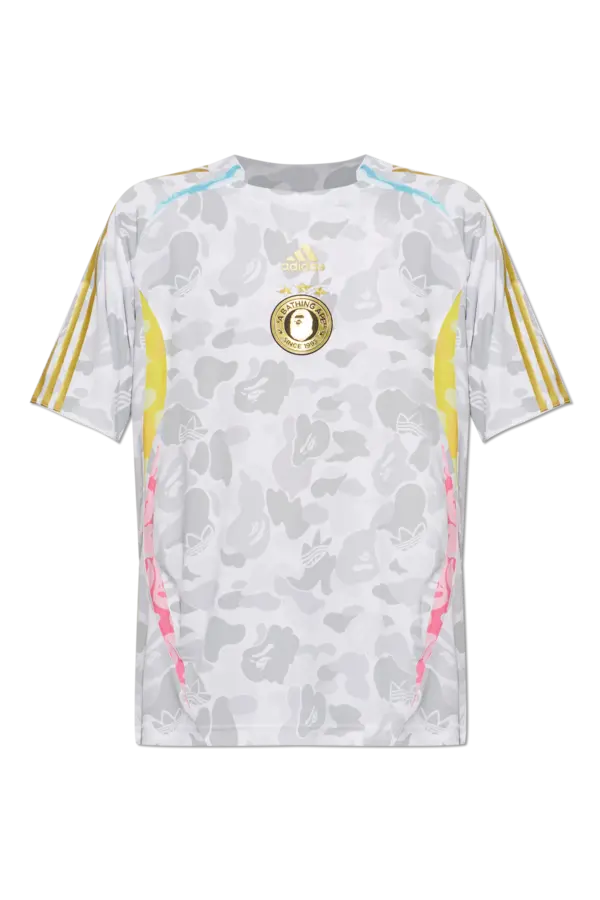 ADIDAS ORIGINALS Adidas X Bape
