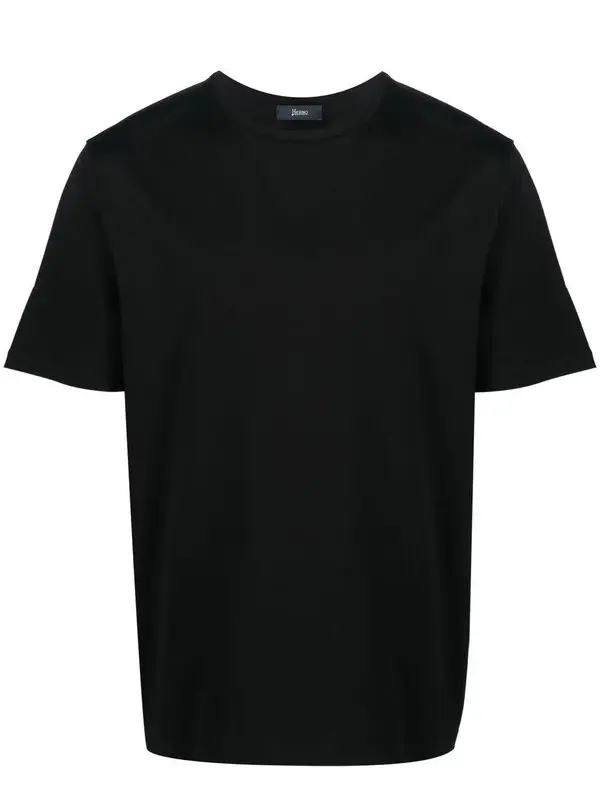 Herno T-shirt