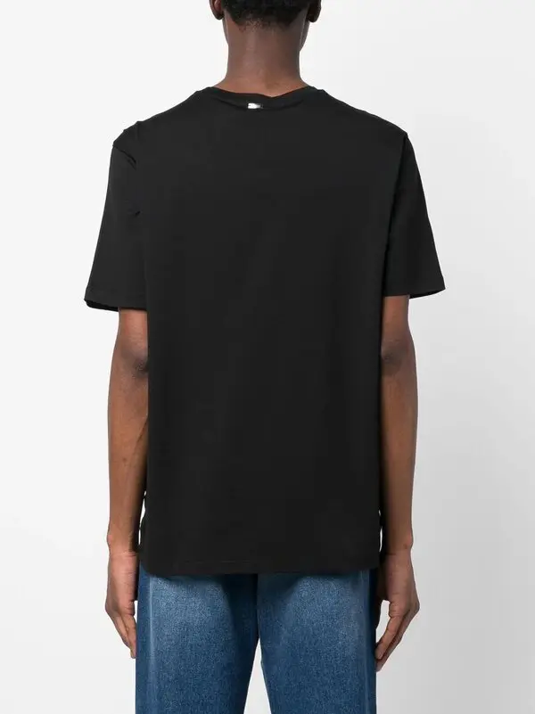 Herno T-shirt