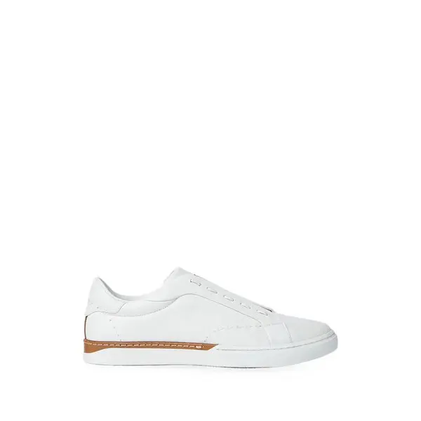 Fendi Trainers - Multicolor