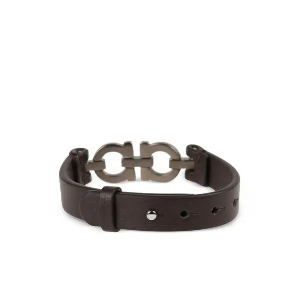 FERRAGAMO Bracelets
