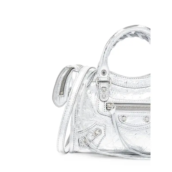Balenciaga Tote Bags