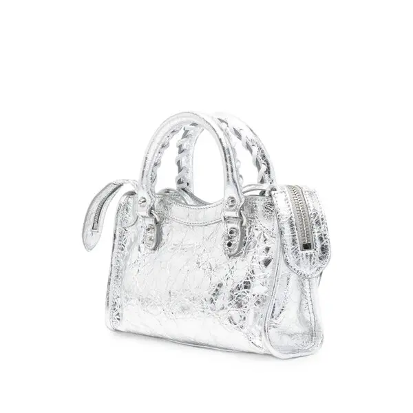 Balenciaga Tote Bags