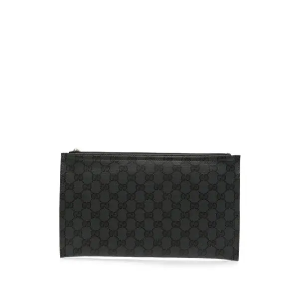 Gucci Clutch Bags