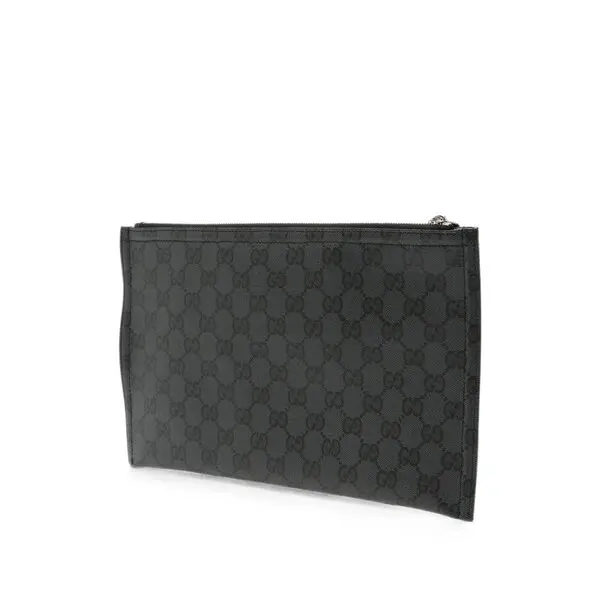 Gucci Clutch Bags