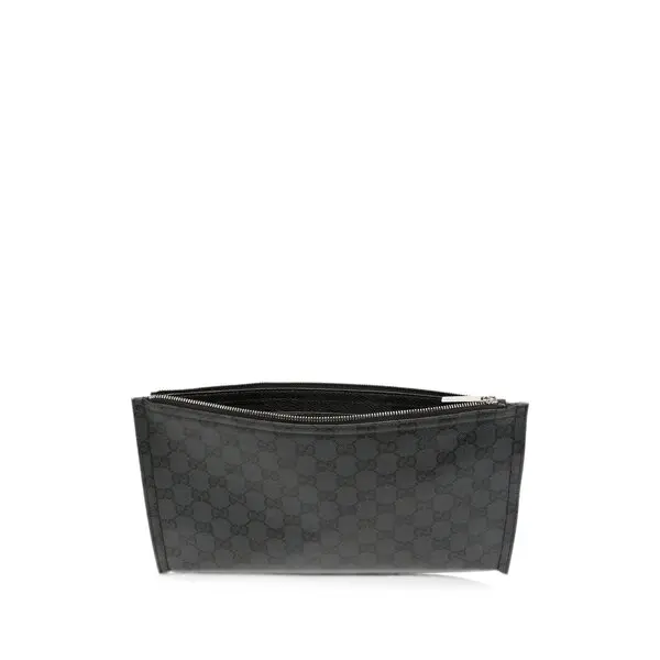Gucci Clutch Bags