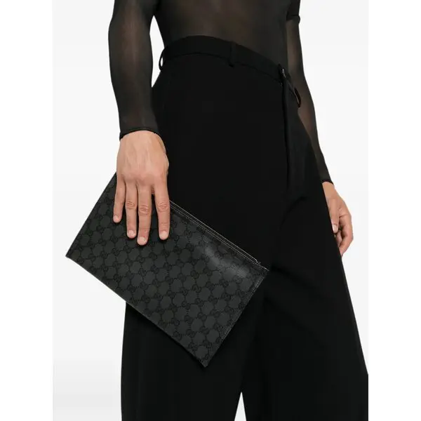 Gucci Clutch Bags