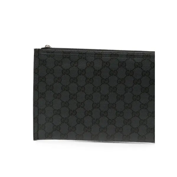 Gucci Clutch Bags