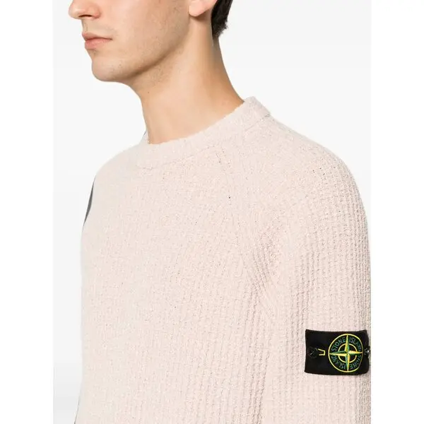 Stone Island Sweaters & Knitwear Jumpers