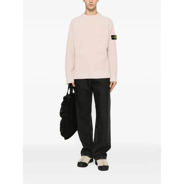 Stone Island Sweaters & Knitwear Jumpers