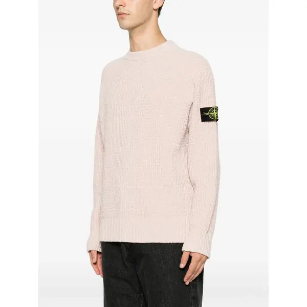 Stone Island Sweaters & Knitwear Jumpers