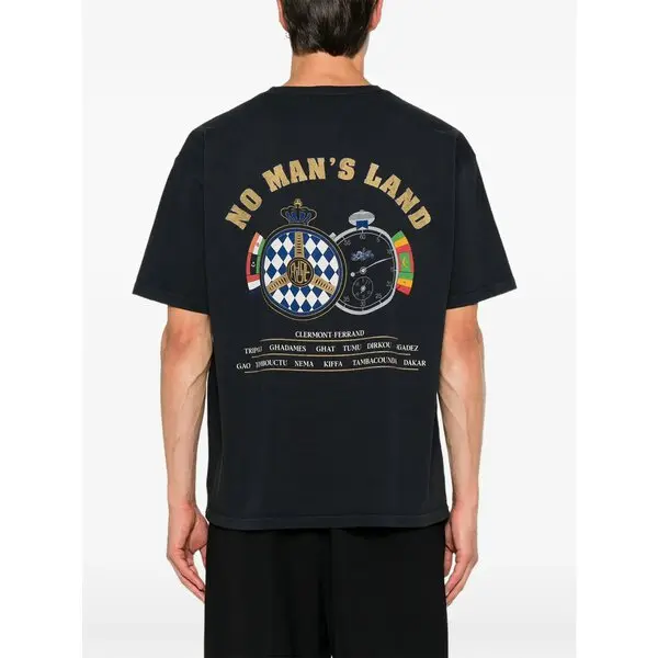 Rhude T-shirts & Vests T-shirts