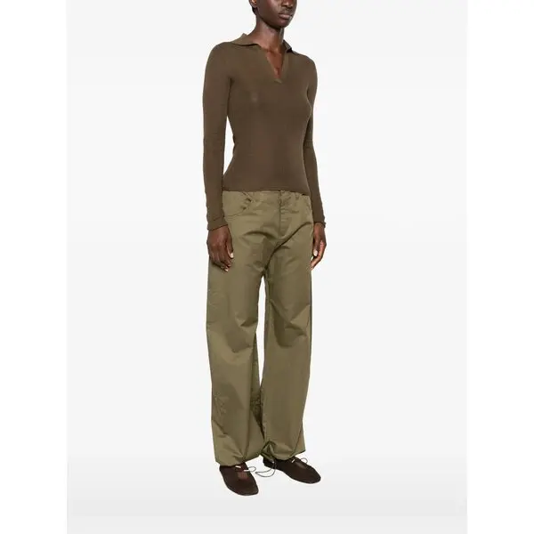 Max Mara Knitwear Jumpers