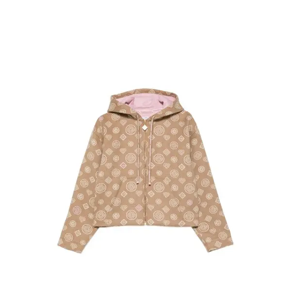Casablanca Jackets Bomber Jackets