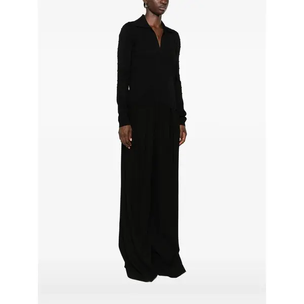 Max Mara Knitwear Jumpers