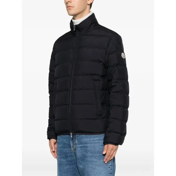 Moncler Jackets Padded & Down Jackets
