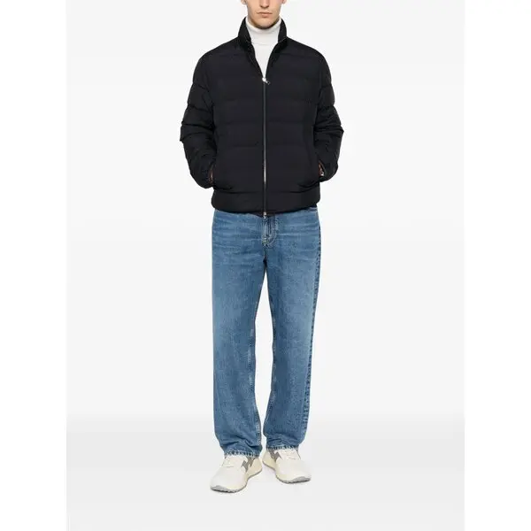 Moncler Jackets Padded & Down Jackets