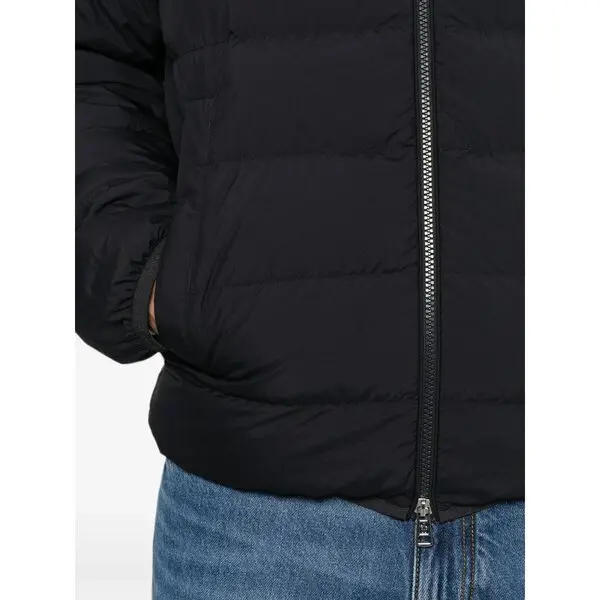 Moncler Jackets Padded & Down Jackets