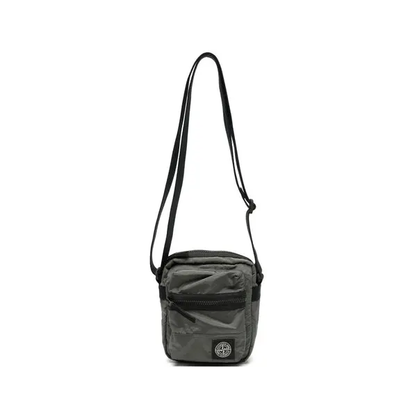 Stone Island Messenger Bags