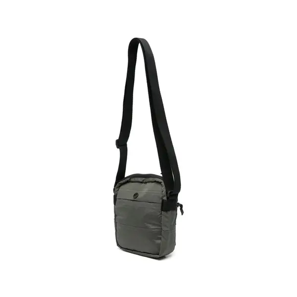 Stone Island Messenger Bags