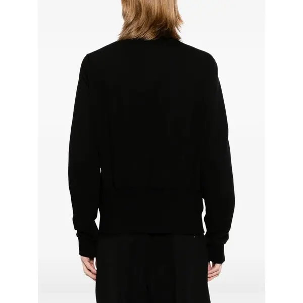 Rick Owens Jackets Sport Jackets & Windbreakers