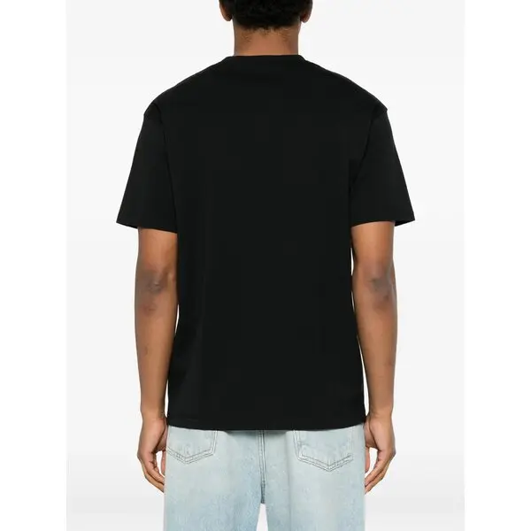 Givenchy T-shirts & Vests T-shirts