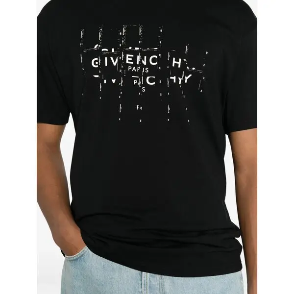 Givenchy T-shirts & Vests T-shirts