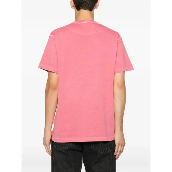 Stone Island T-shirts & Vests T-shirts