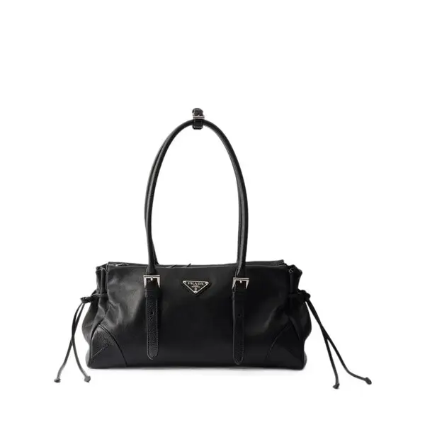 Prada Tote Bags