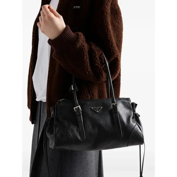 Prada Tote Bags