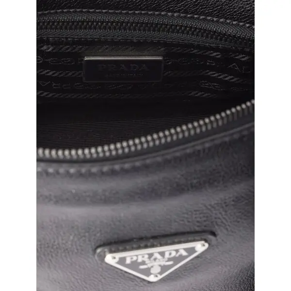 Prada Tote Bags