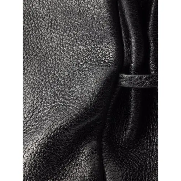 Prada Tote Bags