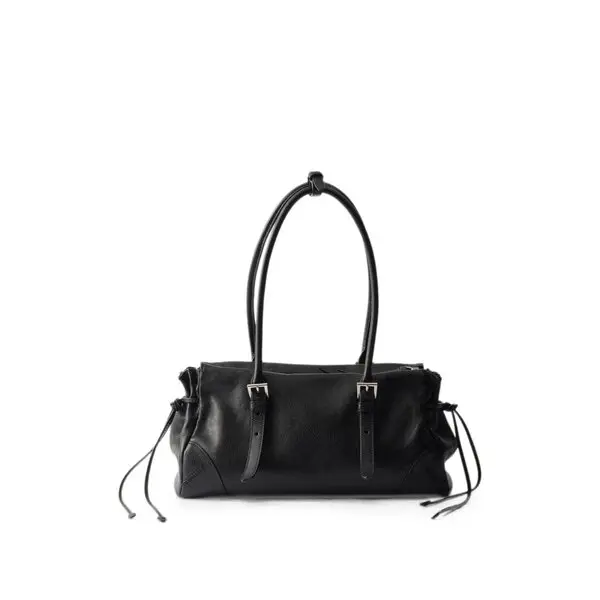 Prada Tote Bags