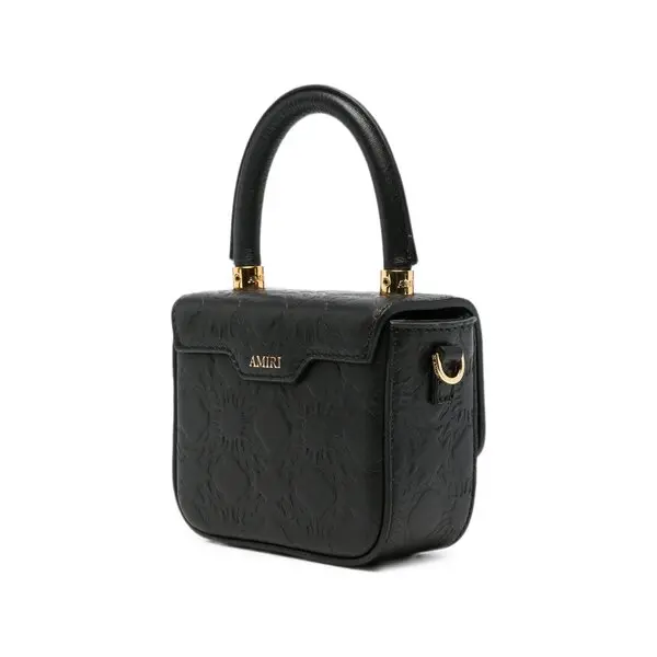 Amiri Mini Bags