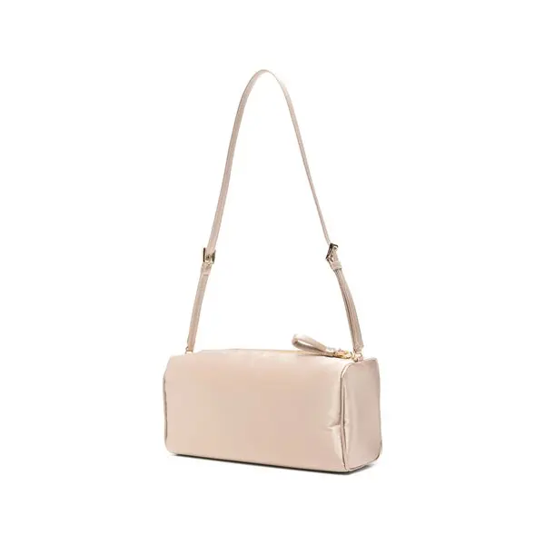 Prada Neutrals Mini Bags