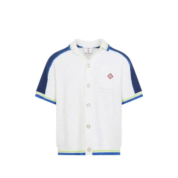 Casablanca Shirts