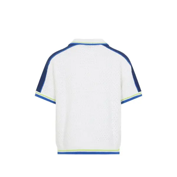 Casablanca Shirts
