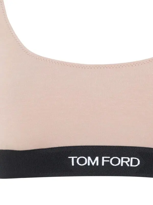 TOM FORD Modal Signature Bralette