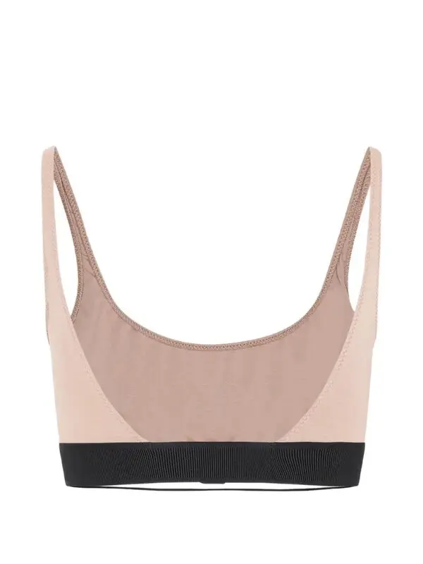 TOM FORD Modal Signature Bralette - Multicolor