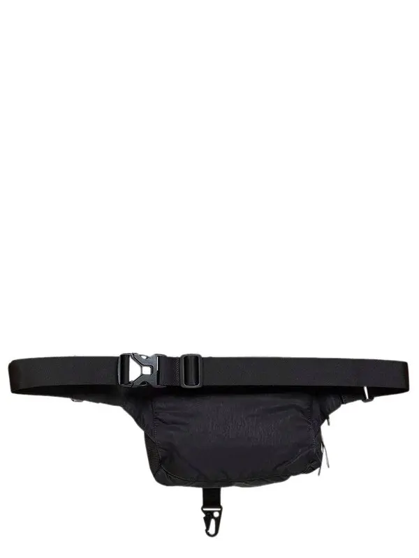 C.P. COMPANY Mini Waist Bag