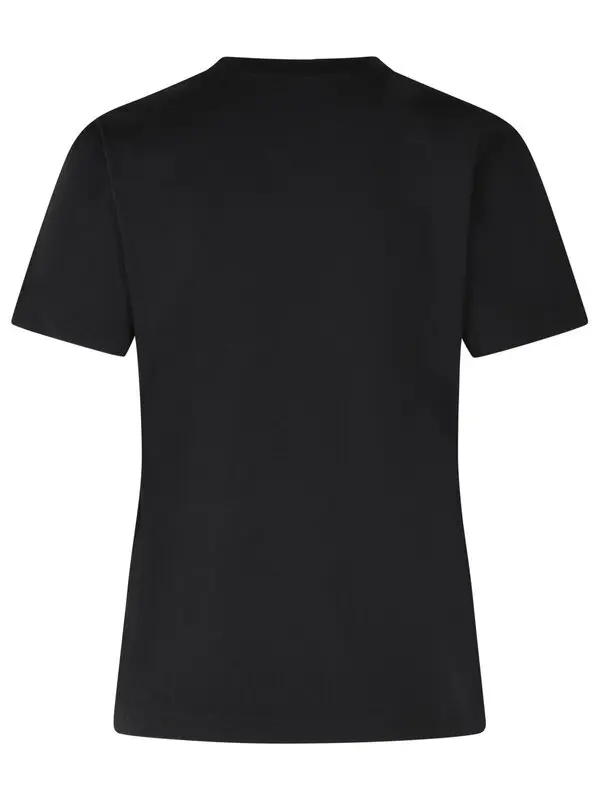 Moncler Cotton T-shirt
