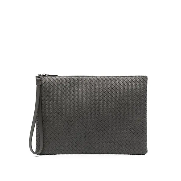Bottega Veneta Intrecciato Case