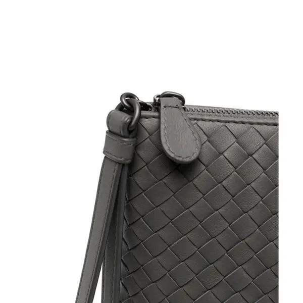 Bottega Veneta Intrecciato Case